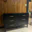 Mercer41 Ruminer 6 - Drawer Dresser & Reviews | Wayfair