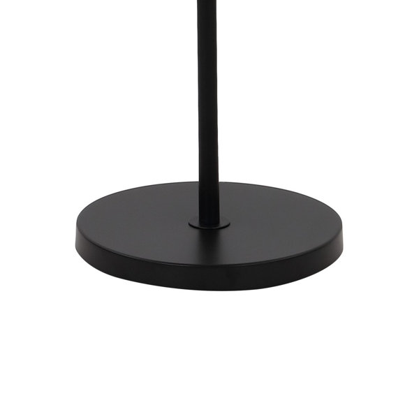 Latitude Run® Zethan 72.5" Tree Floor Lamp | Wayfair