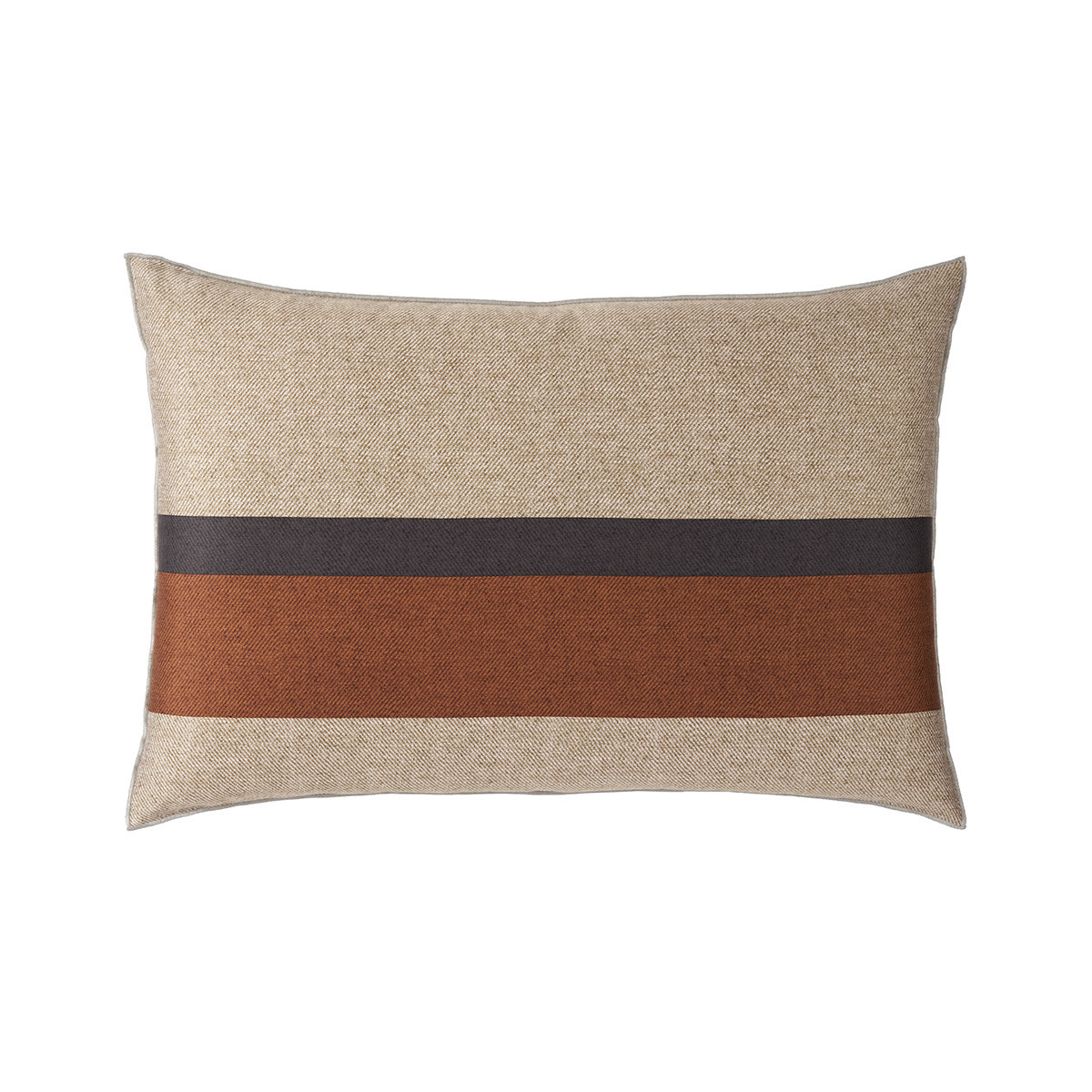 Hugo Boss Carlow Sham | Wayfair