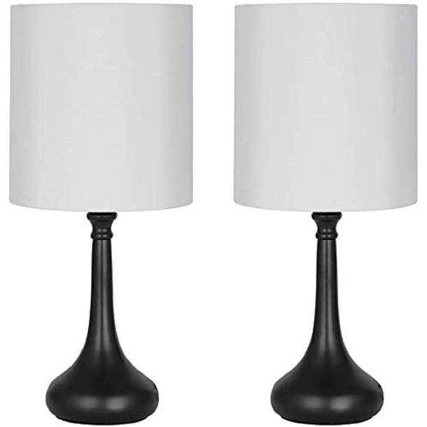 Winston Porter Aric Wall Clock & Reviews | Wayfair