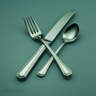 Oneida Lido Dinner Forks by Oneida (18/10) | Wayfair