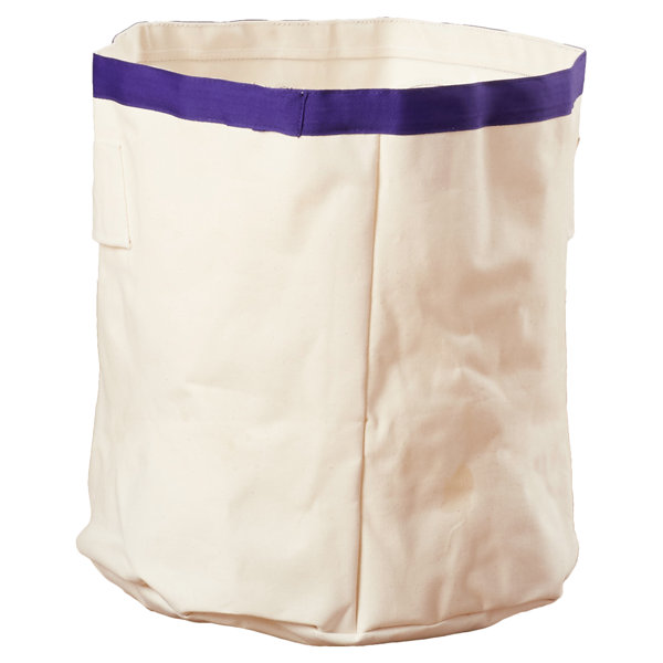 3 Sprouts Squirrel Storage Bin & Reviews | Wayfair