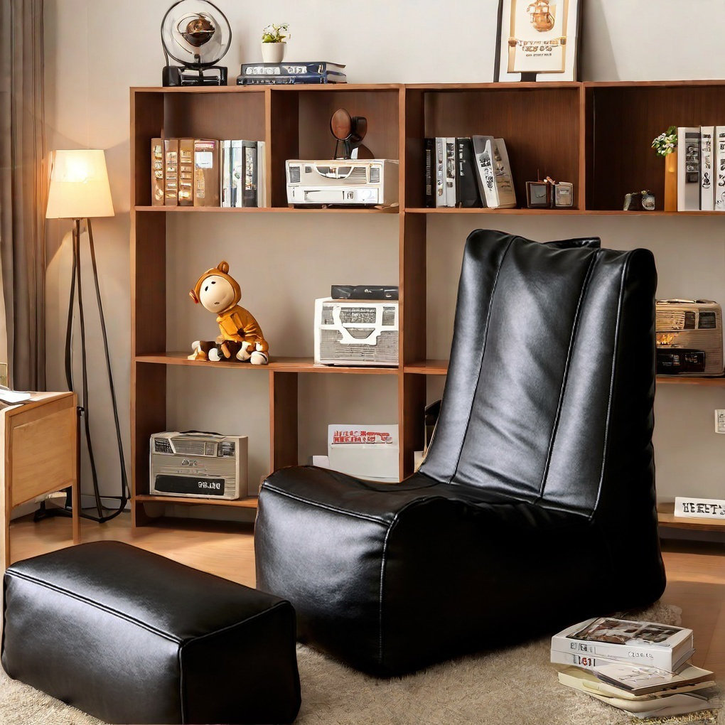 Isabelle & Max™ Anthuan | Wayfair