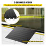 Vevor Threshold Ramp & Reviews | Wayfair