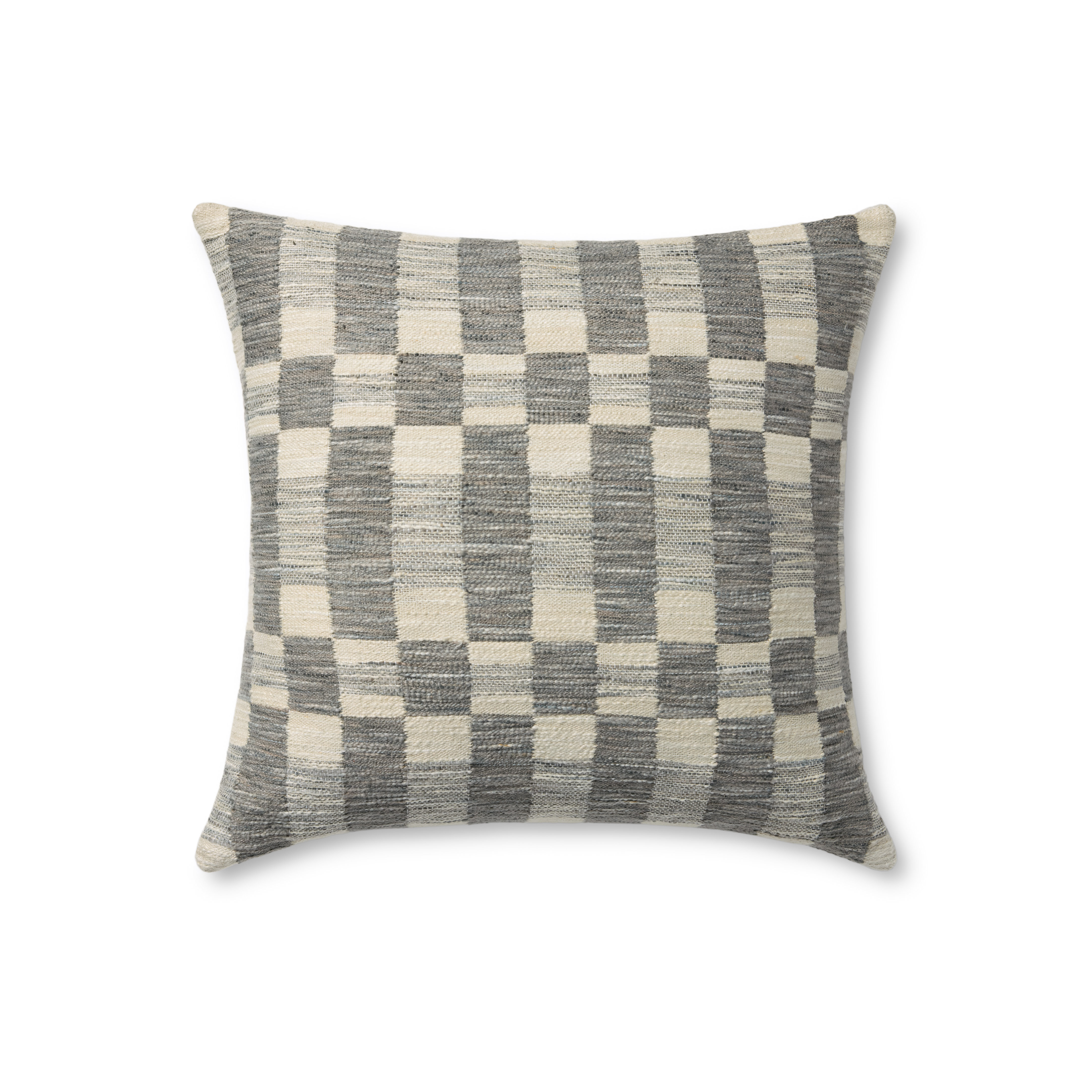 Amber Lewis x Loloi Adams Throw Pillow | Wayfair