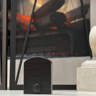 Symple Stuff Comfort Smart Fire Crackler Sound System & Reviews | Wayfair
