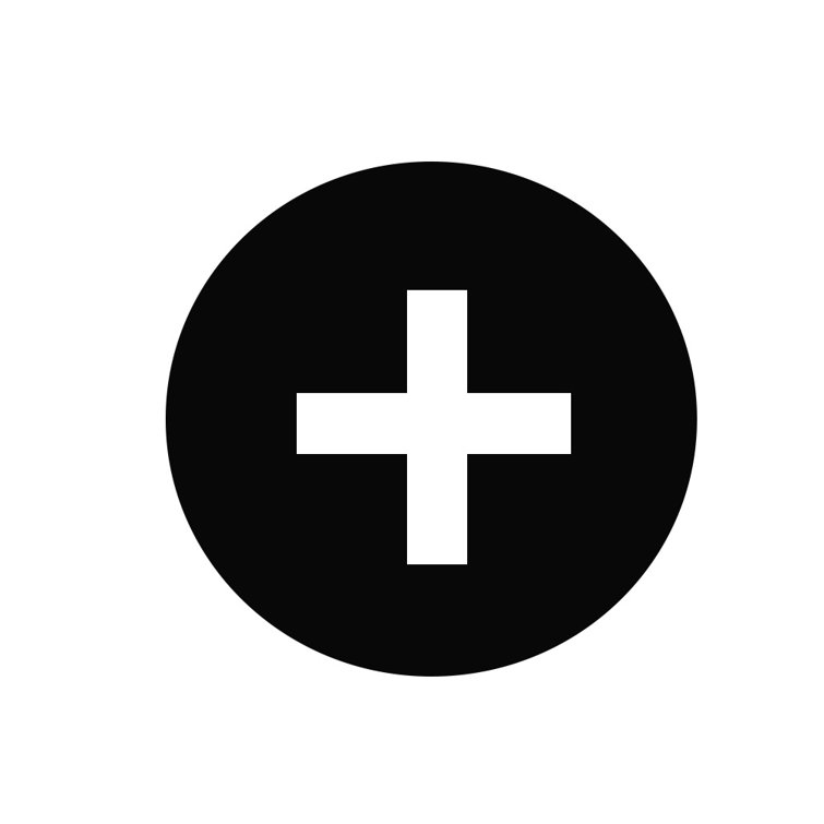 CSH Coarse Screw - Wayfair Canada