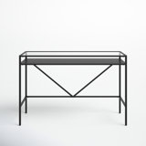Modern Desks | AllModern