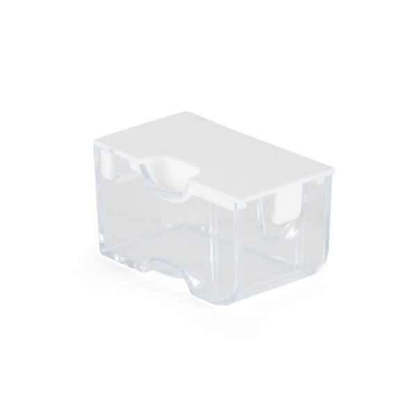 Bead Storage Solutions Elizabeth Ward Bead Storage Solutions 8pc Bead ...