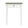 Kelly Clarkson Home Gabi 24'' Console Table & Reviews | Wayfair