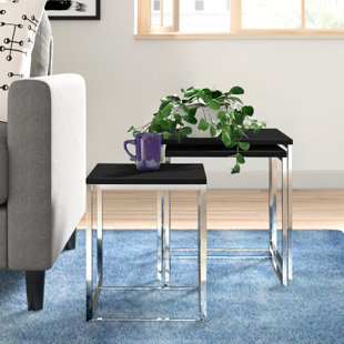 Nest of Tables You'll Love | Wayfair.co.uk