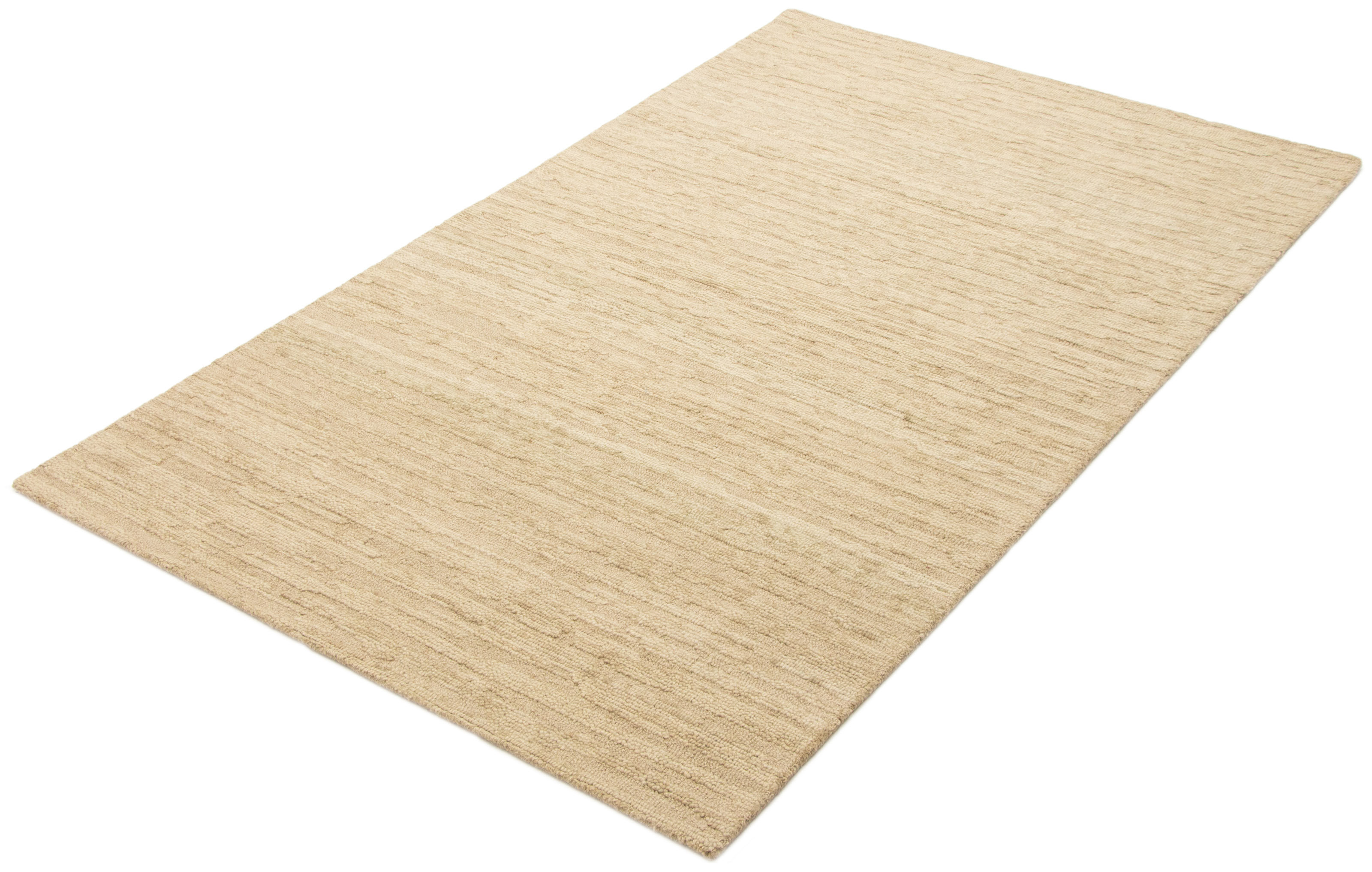 Latitude Run® Timeless Olive Rug 5'1" x 8'1" | Wayfair