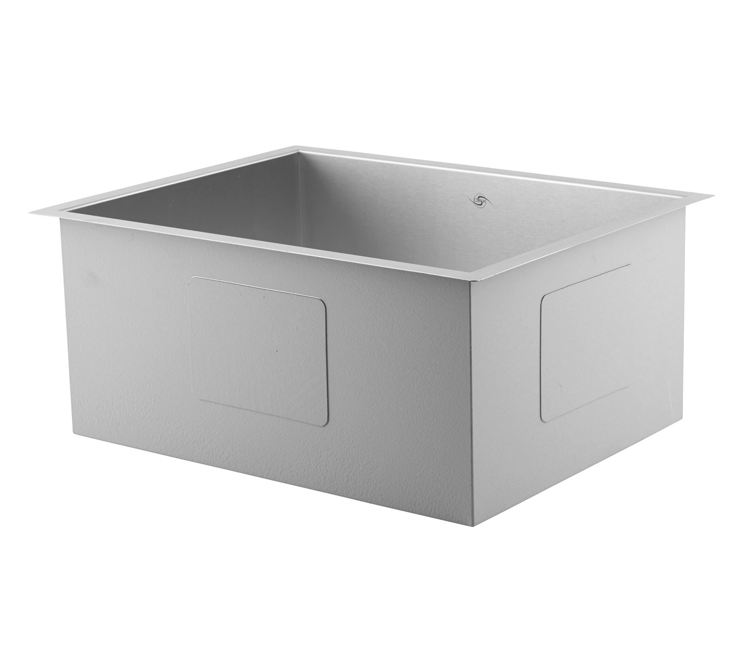 Wayfair.com - Online Home Store for Furniture, Decor, Outdoors & More