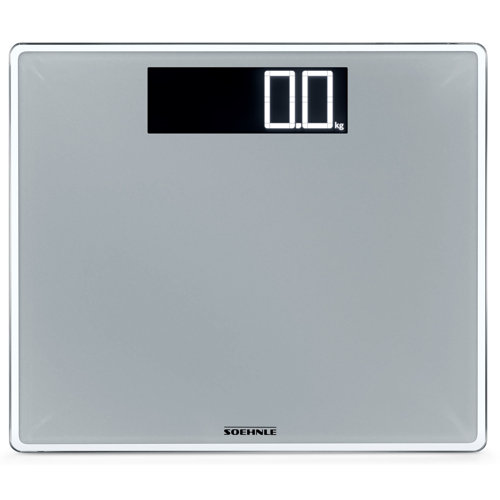 Pacemaker Safe Scales You'll Love | Wayfair