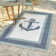 Breakwater Bay Bethlehem Rug & Reviews | Wayfair