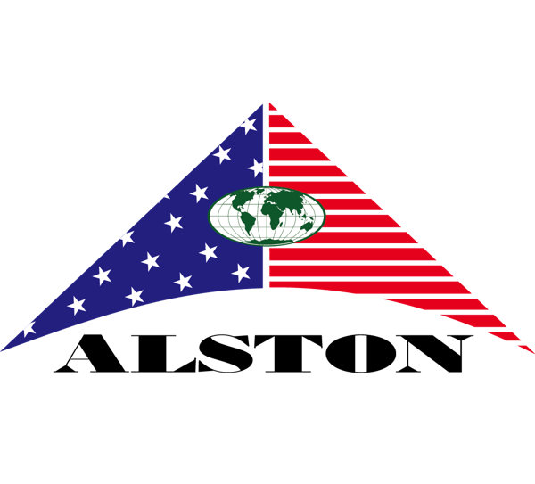 Alston Inc. | Wayfair