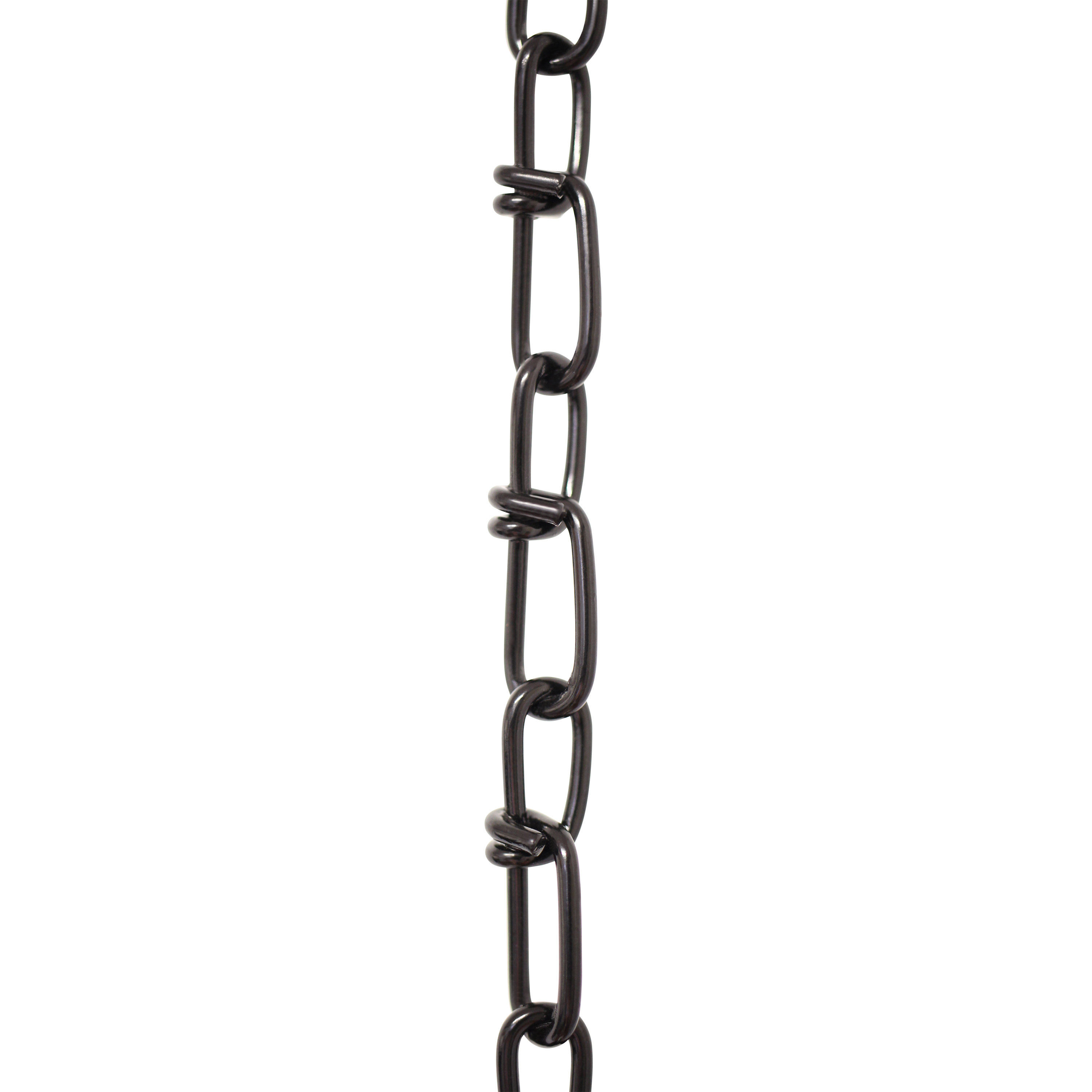 RCH Supply Company Decorative Chain | Wayfair