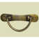 Gado Gado Hardware Drop Handle | Wayfair