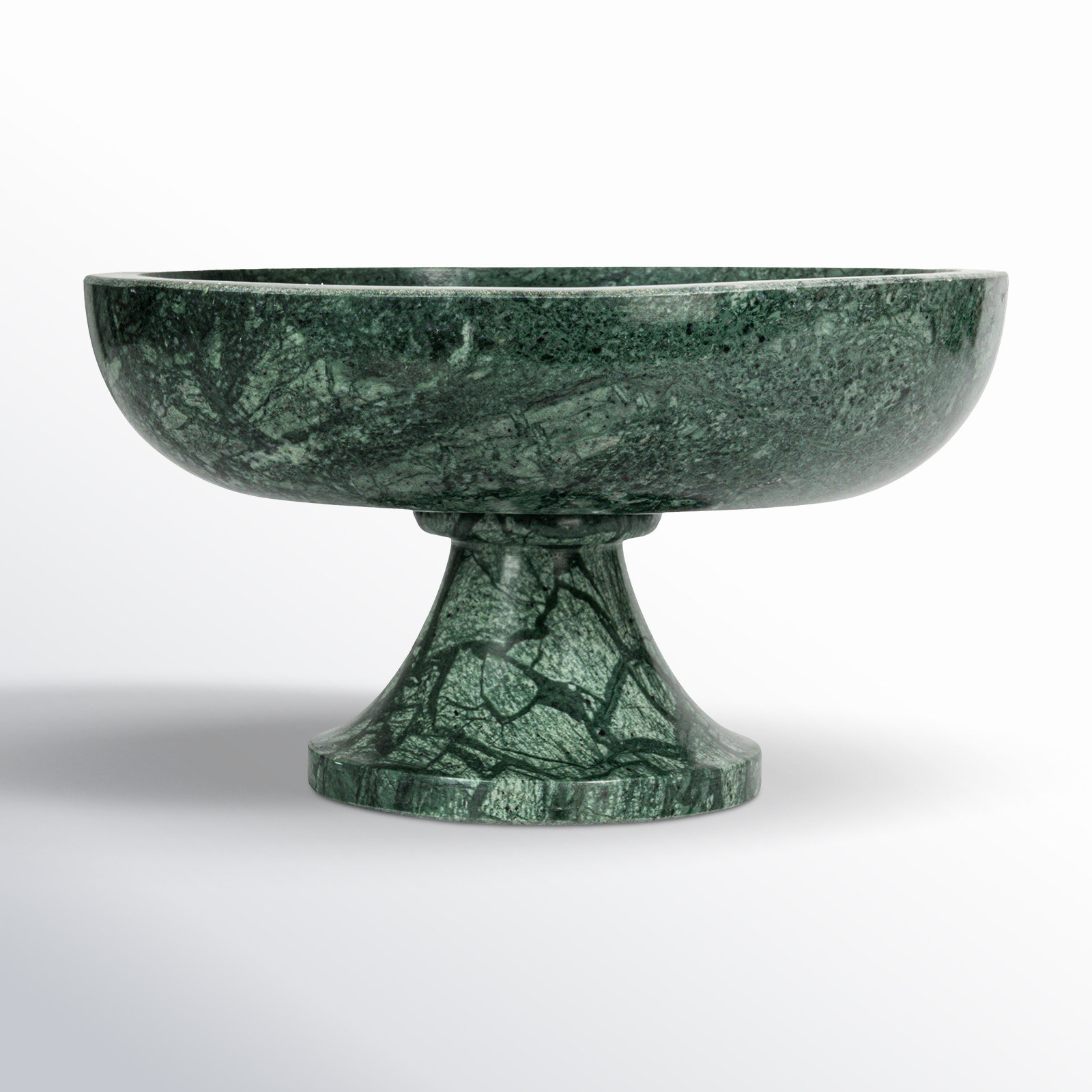 Birch Lane™ Adelphine 16 oz. Serving Bowl | Wayfair