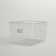 Dotted Line™ Albie Basket & Reviews | Wayfair