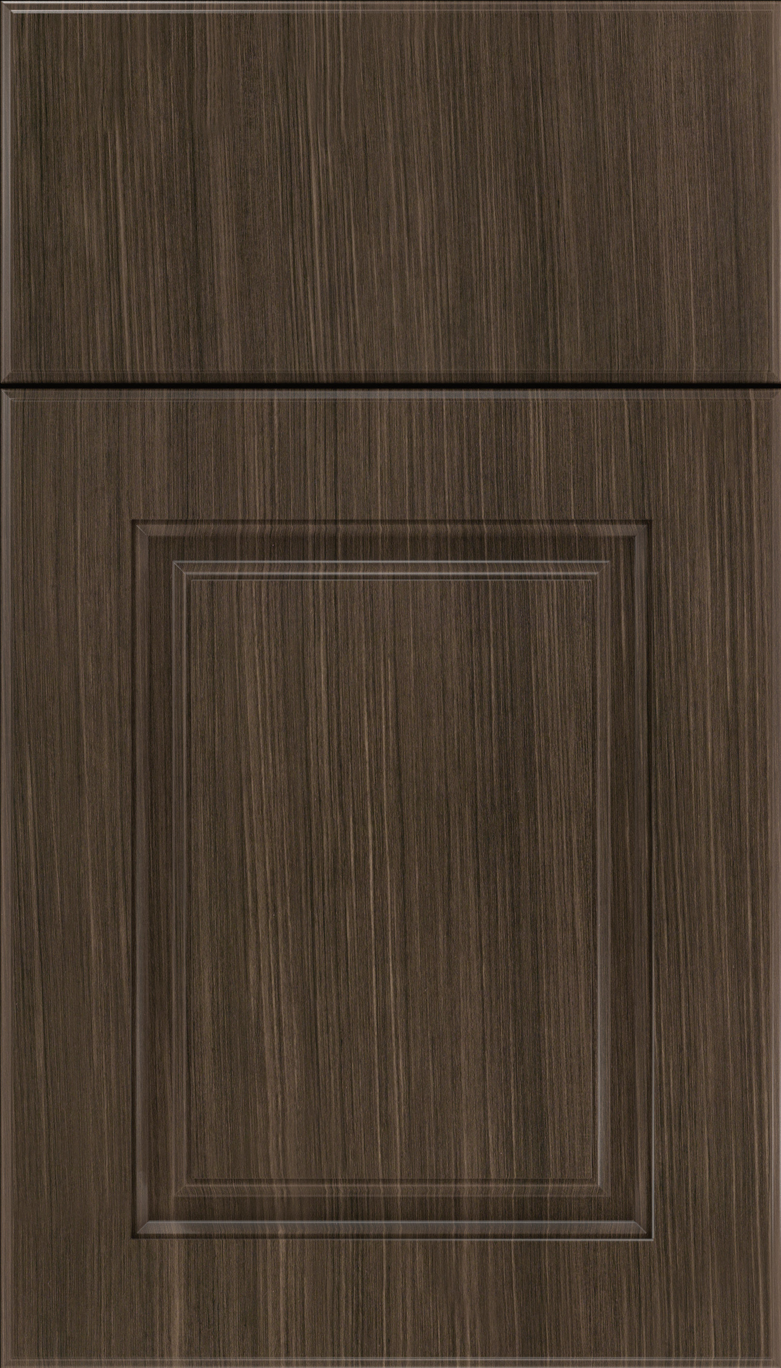 Dwelling Full Access Allsbrook Door Sample & Reviews | Wayfair