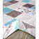 Winston Porter Area Rug Protector Cover by Size | Wayfair