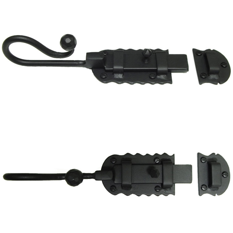 Acorn Latch | Wayfair