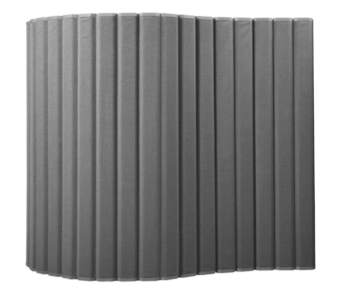 Versare VersaPanel Acoustical Partition Wall - Wayfair Canada