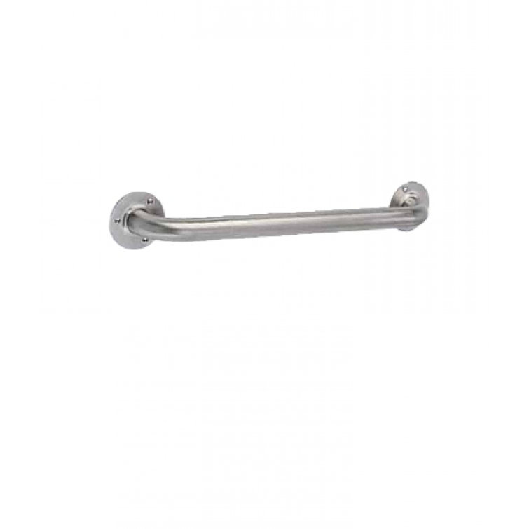 Plumbing N Parts 32'' Grab Bar - Wayfair Canada