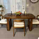 Loon Peak® Janyra Dining Set & Reviews | Wayfair