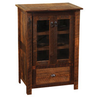 Media Cabinets | Wayfair