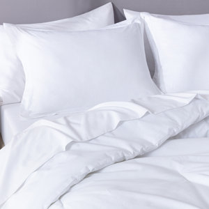 Chezmoi Collection Bedding & Reviews | Wayfair