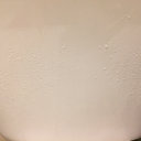 Keeney Toilet Tank Anti-Condensation Liner Kit & Reviews | Wayfair