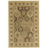 Threadbind Gloucester Oriental Rug & Reviews | Wayfair