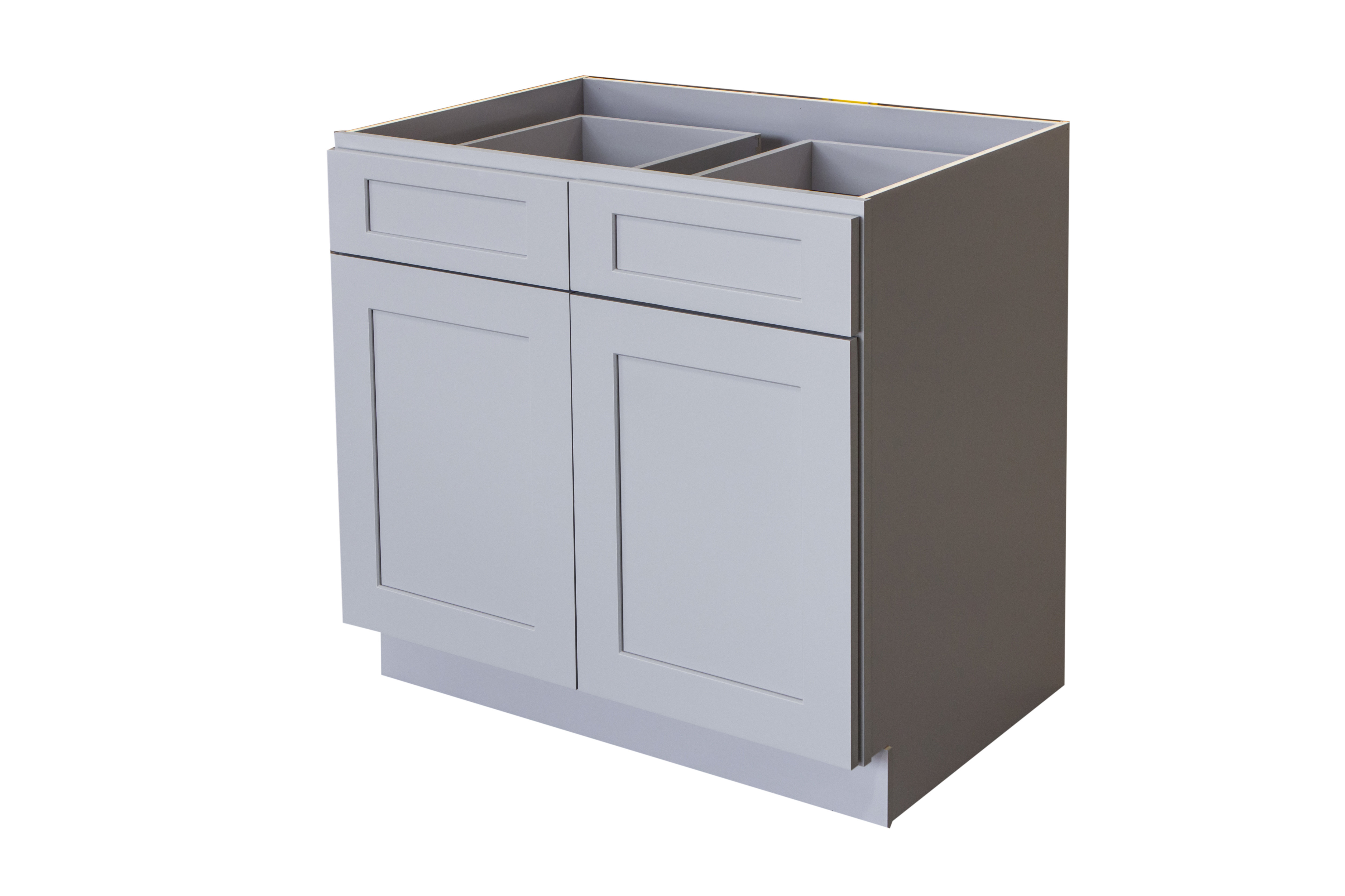 Cabinets.Deals Base Cabinet Gs-B33 | Wayfair