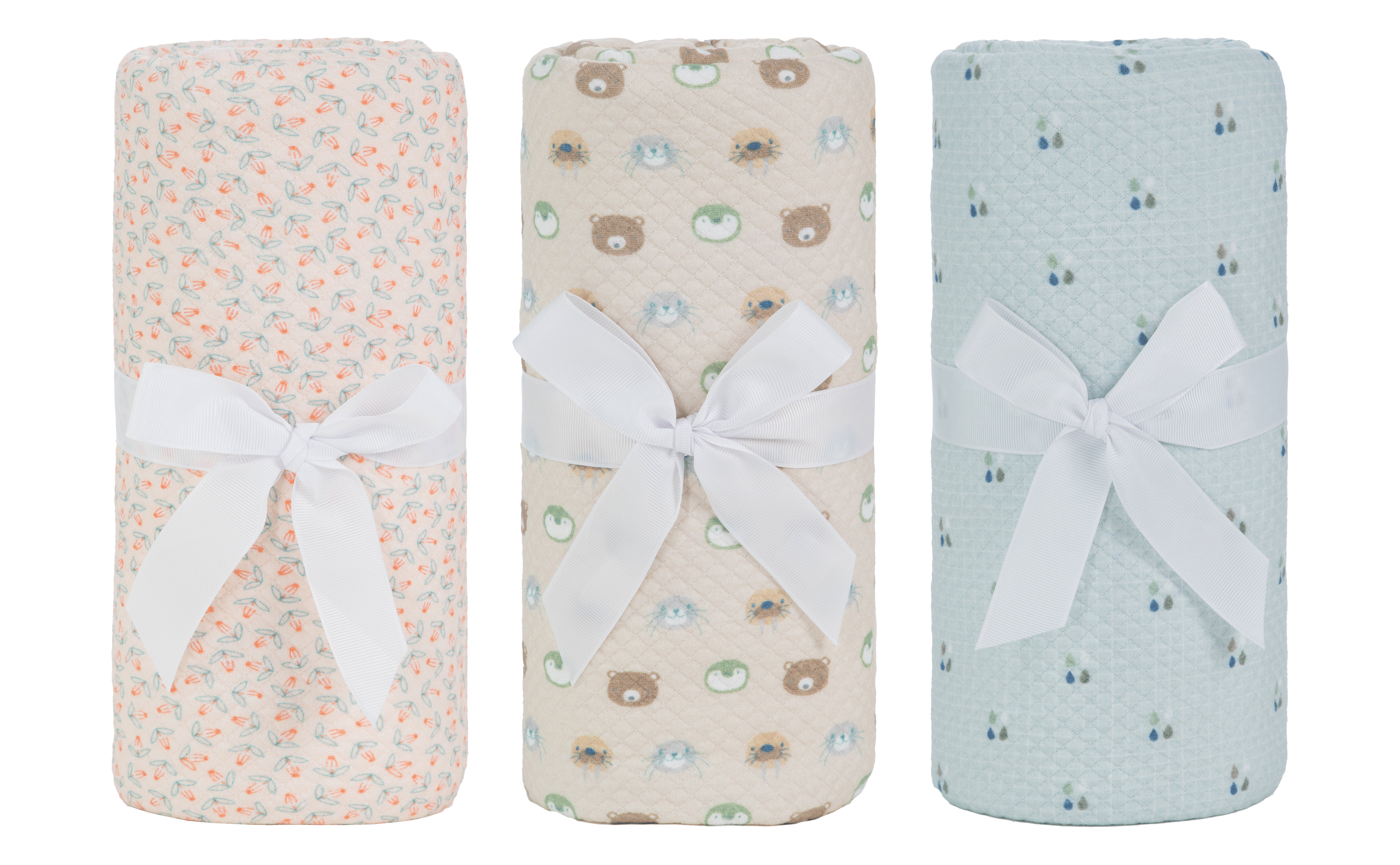 Sealy Baby Blanket - Wayfair Canada