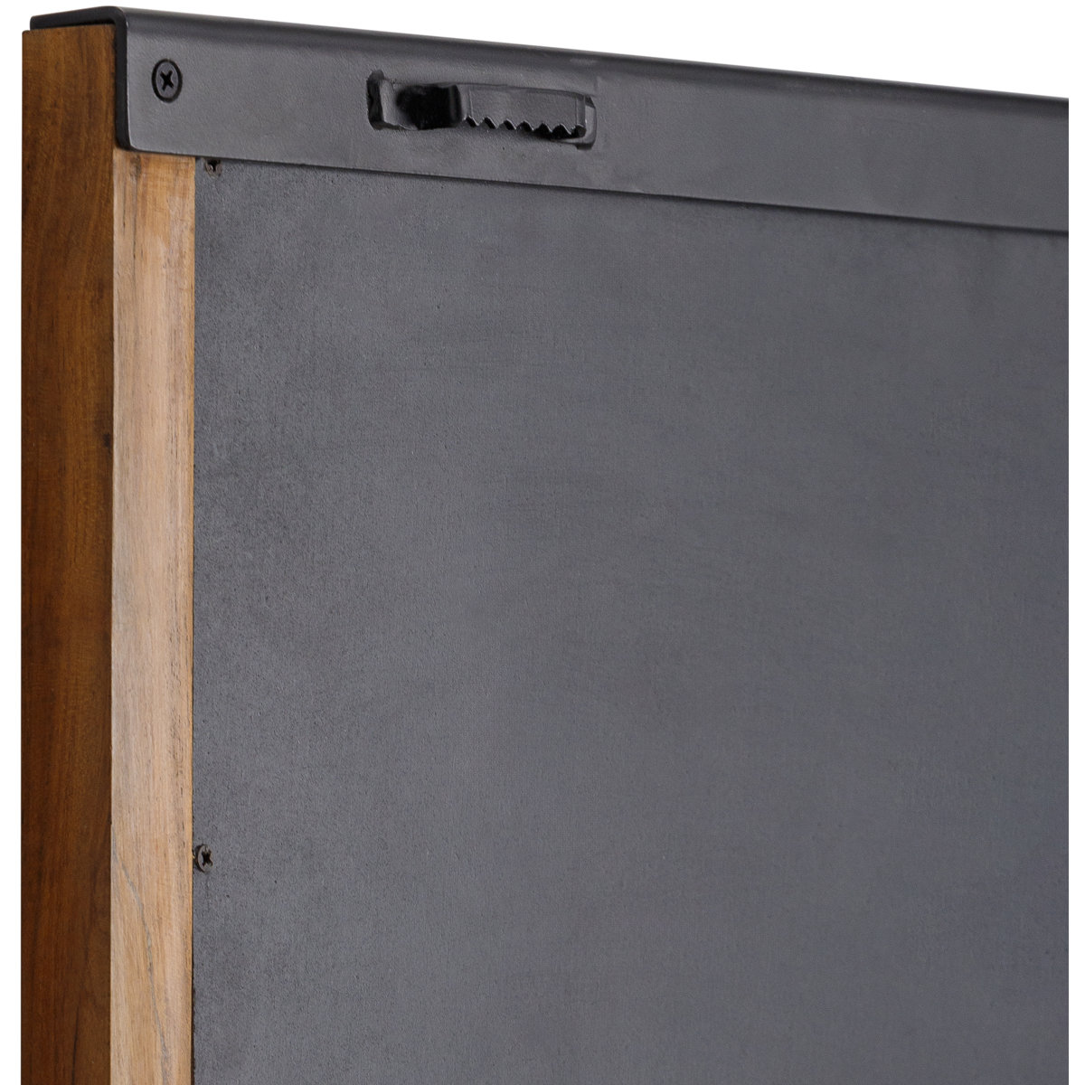 Gracie Oaks Ottman Accent Mirror | Wayfair