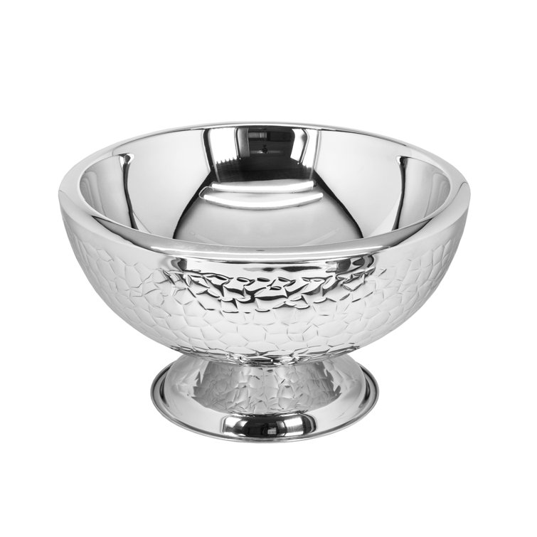 Edzard Capri Champagne Bucket | Wayfair.co.uk