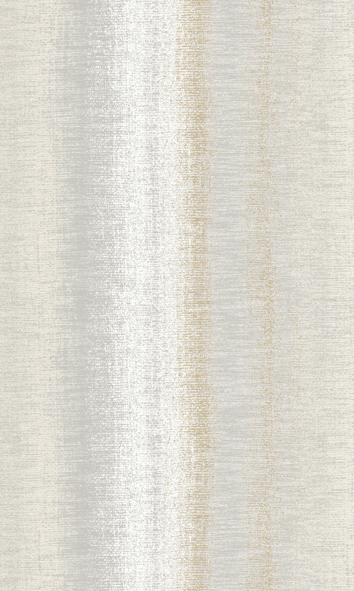 Hokku Designs Dunaverney 33' x 21" Wallpaper Roll - Wayfair Canada
