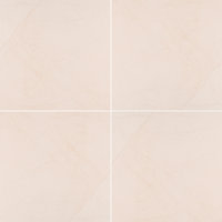 24 x 24 Floor Tiles & Wall Tiles You'll Love | Wayfair