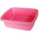 YBM Home Plastic Dish Pan & Reviews | Wayfair