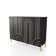 Willa Arlo Interiors Parkey 48.07'' Sideboard | Wayfair