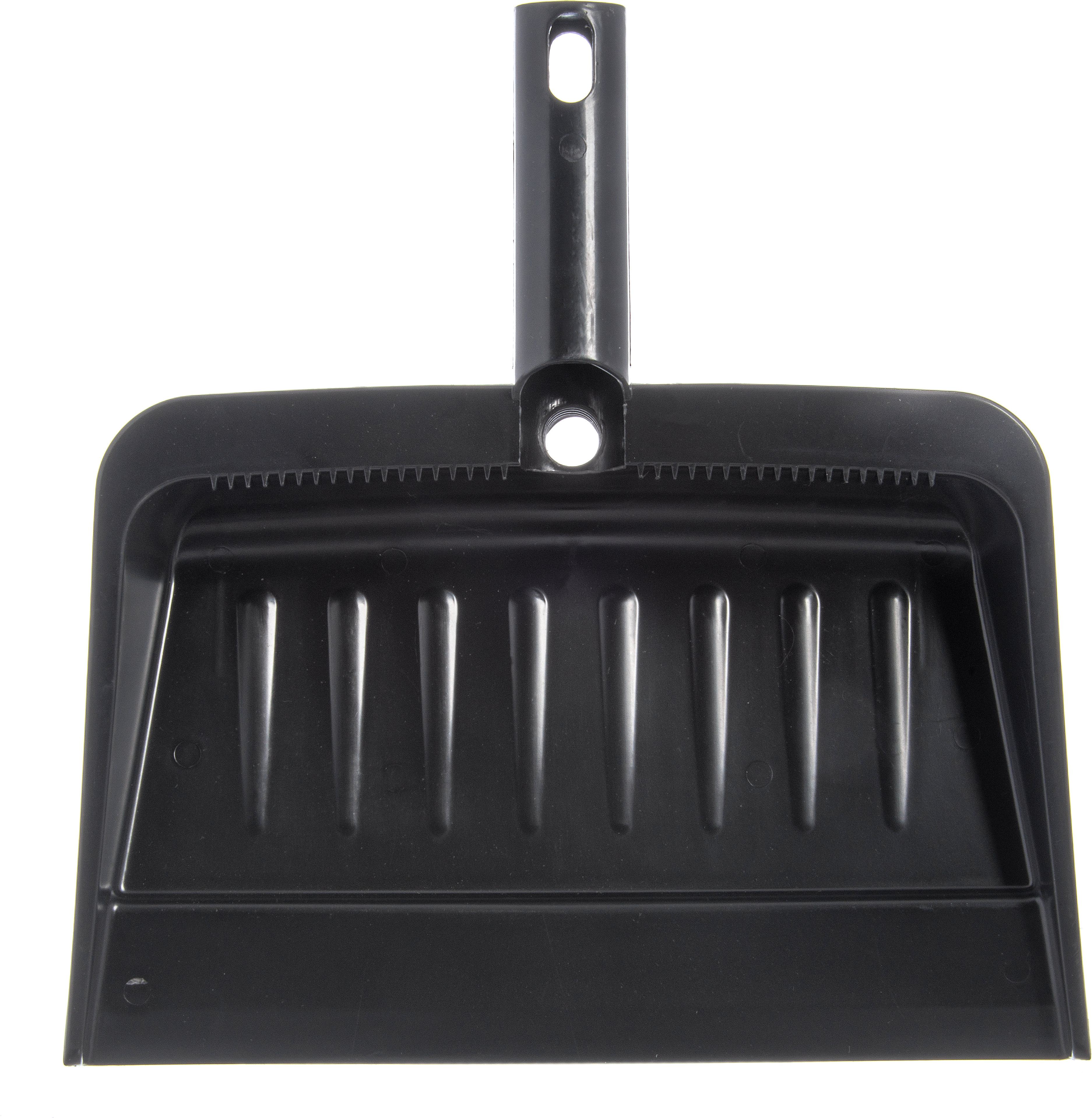 Carlisle Food Service Products Flo-Pac® Rubberized Dust Pan - Wayfair ...