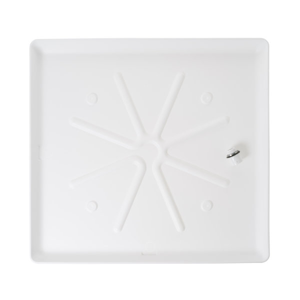 GE Appliances Universal Washing Machine Washer Tray | Wayfair