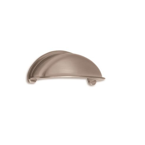 Wayfair Samples Half Moon Cup/Bin Handle | Wayfair.co.uk