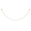 Modern Forms Entice 36 - Light Unique Modern Linear LED Pendant | Perigold