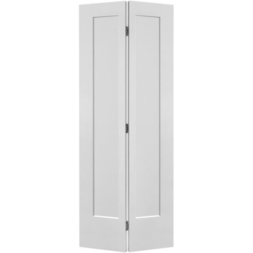 24 X 80 Interior Doors You'll Love | Wayfair