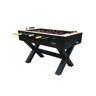 KICK Foosball Tables KICK Constable 55" Foosball Table | Wayfair