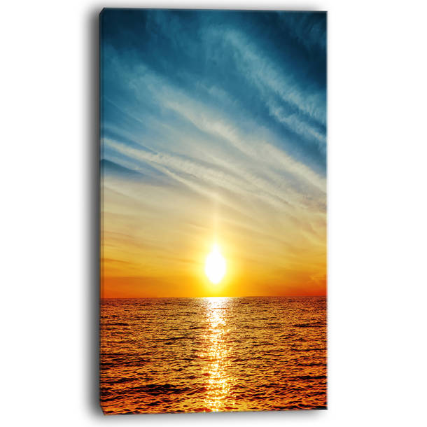 Winston Porter Douberly Text & Numbers Non-Wall Damaging Wall Decal ...