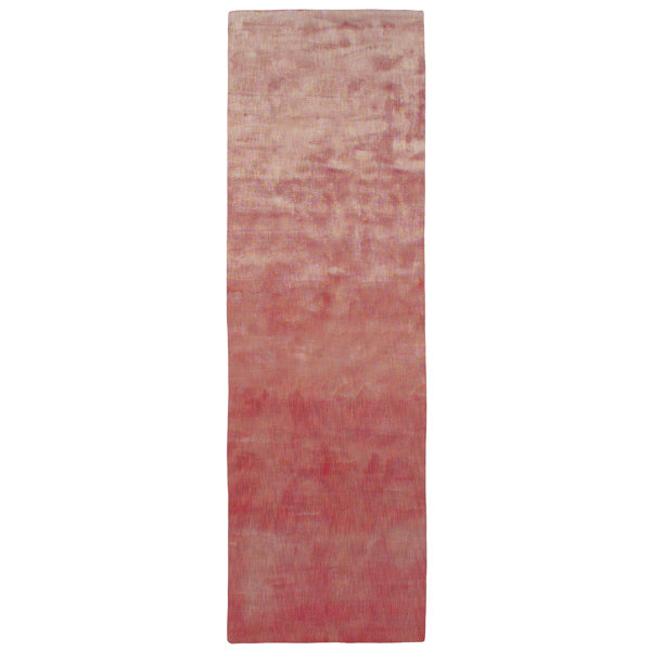 Mercer41 Rasmussen Performance Viscose Indoor Rug & Reviews - Wayfair ...